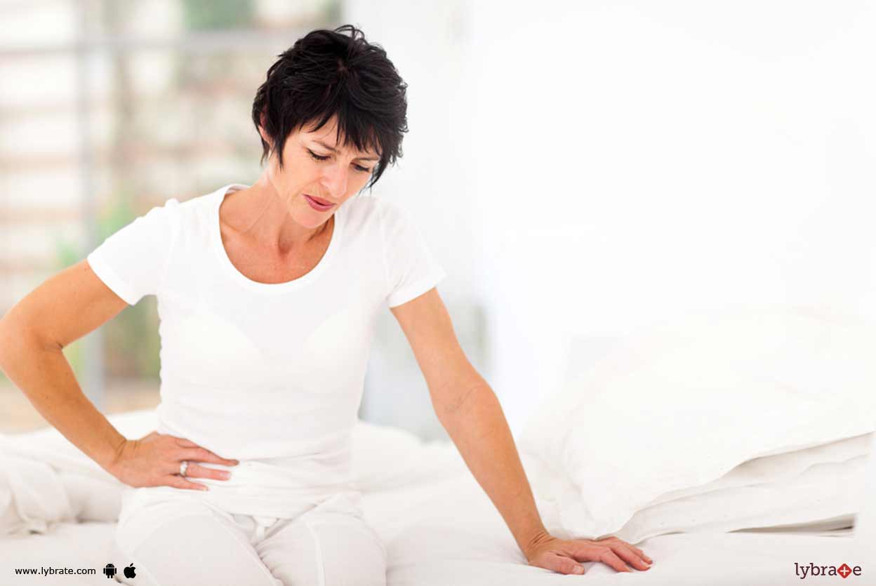 Lipoma Excision - Know Procedure Of It! - By Dr. Anjali Sethi | Lybrate