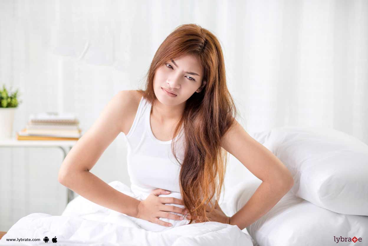 Things To Consider Before Going For Piles Surgery! - By Dr. Aasim Anees ...