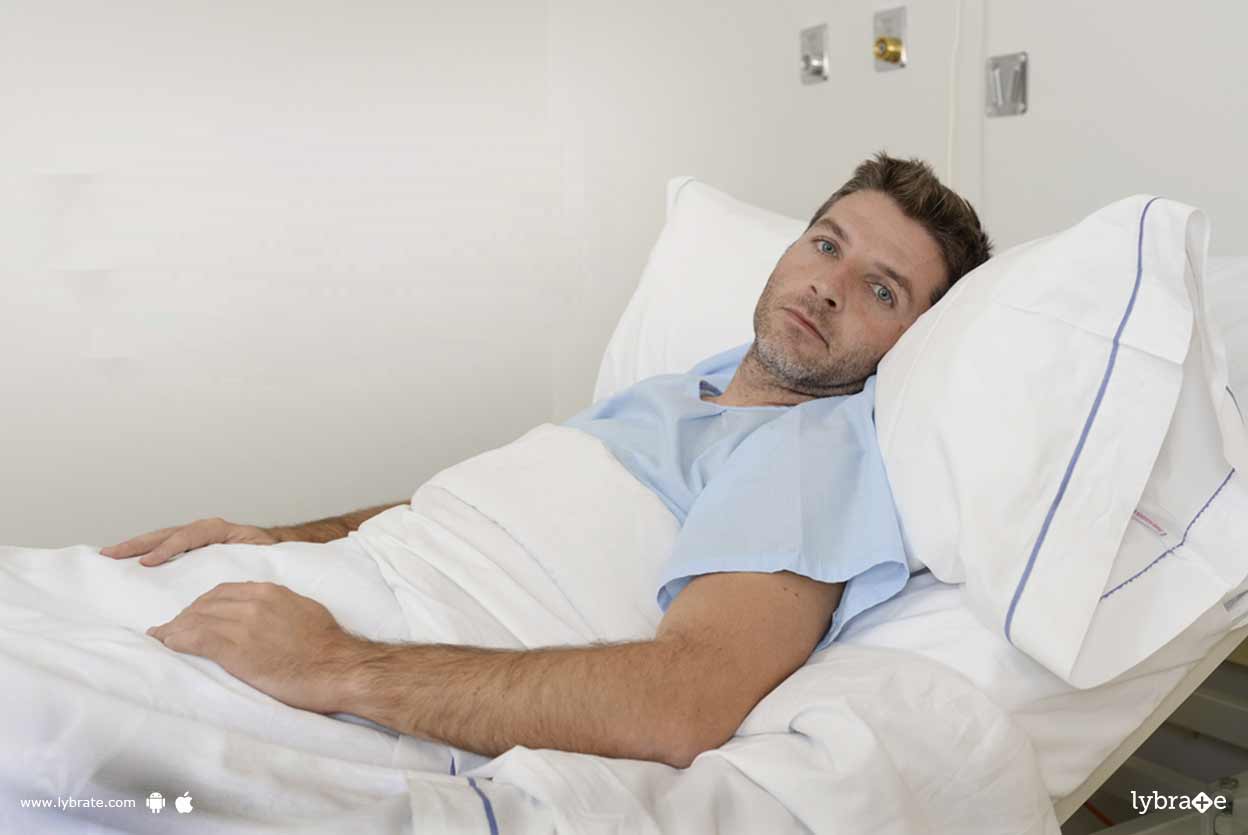 Low Platelet Count - Tips To Revive It! - By Dr. Mahadeva Swamy B C ...