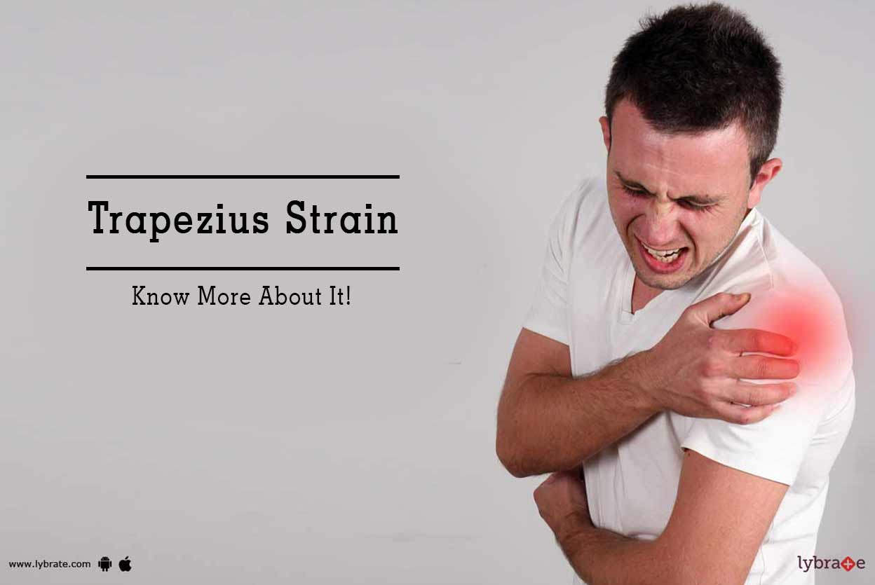 Trapezius Muscle Strain Icd 10 at Hayley Haynes blog