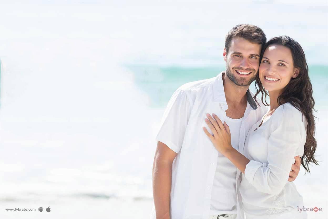 Healthier Mindset - Is This The Best Way To Ensure Better Relationships ...