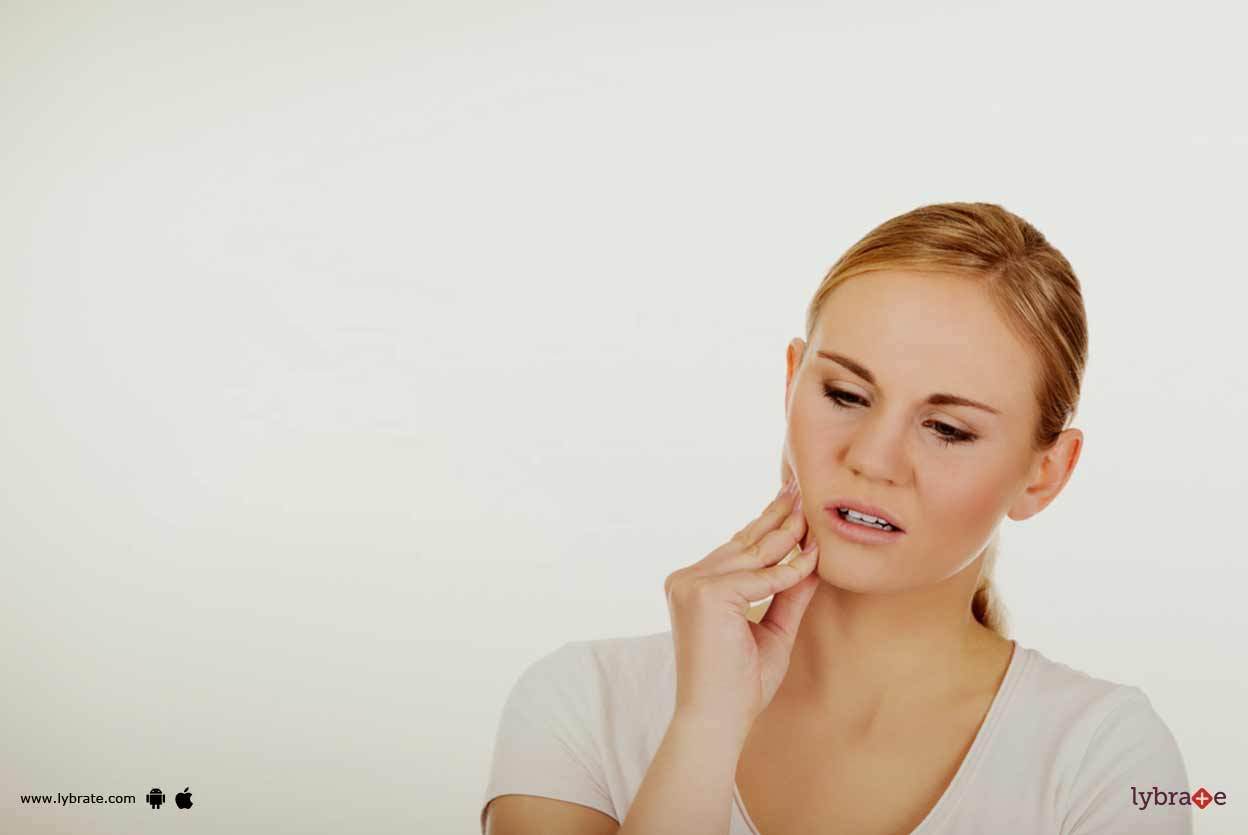 Root Canal Treatment - Indications For It! - By Dr. Vikram Singh Atwal ...