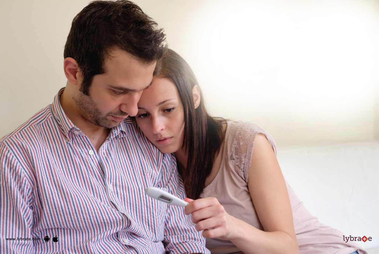 IVF - Can It Be A Solution To Your Infertility Issues? - By Progenesis ...
