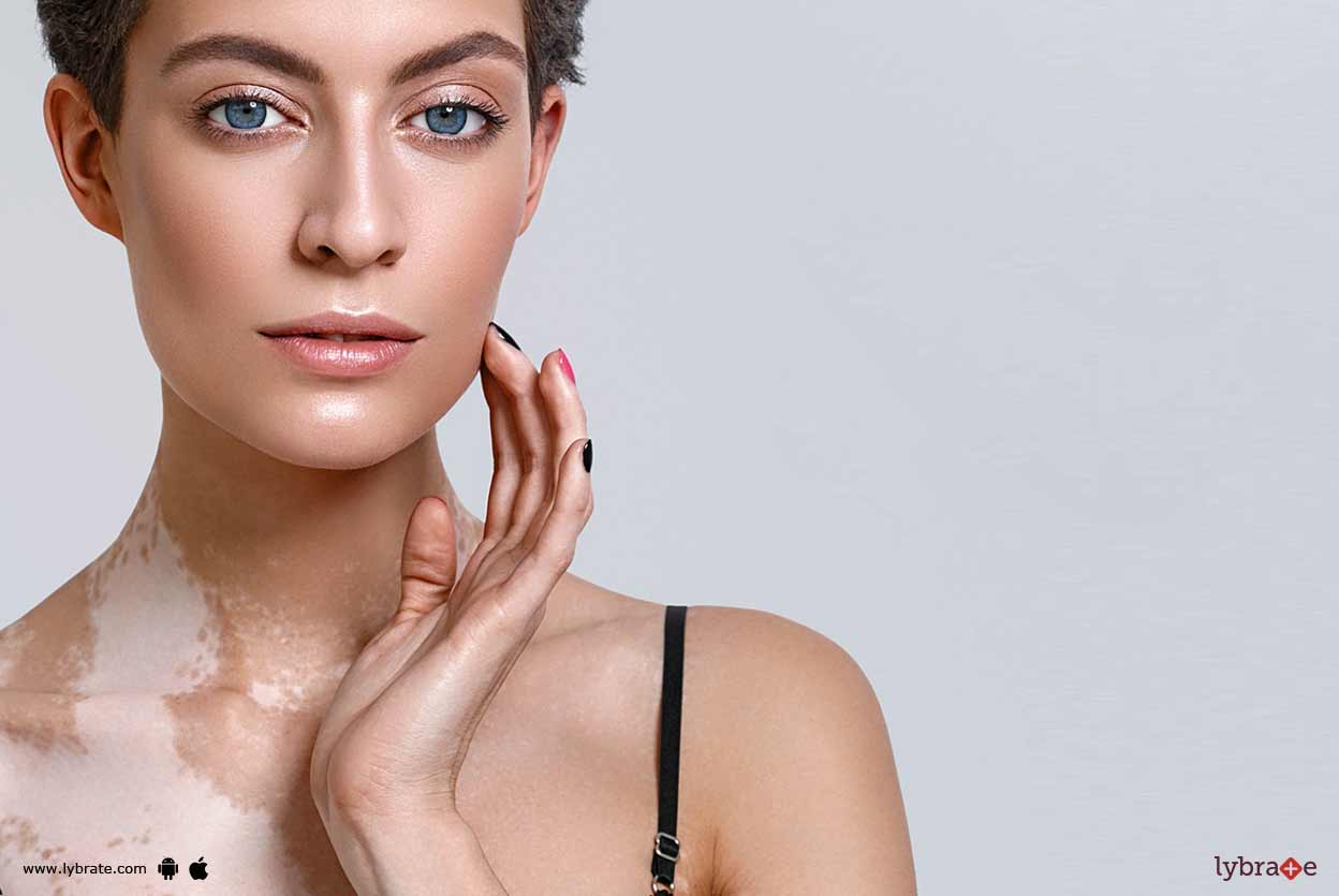 What Do White Spots in Your Stool Mean? - By Dr. Jigar P Modia | Lybrate