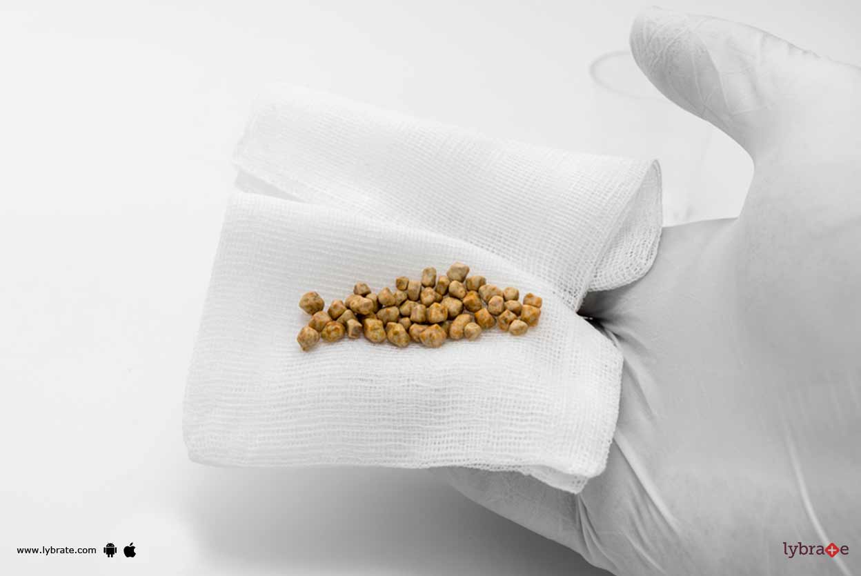 Gallstone Surgery - Know Procedures of It! - By Dr. Ajay Kumar Gupta ...