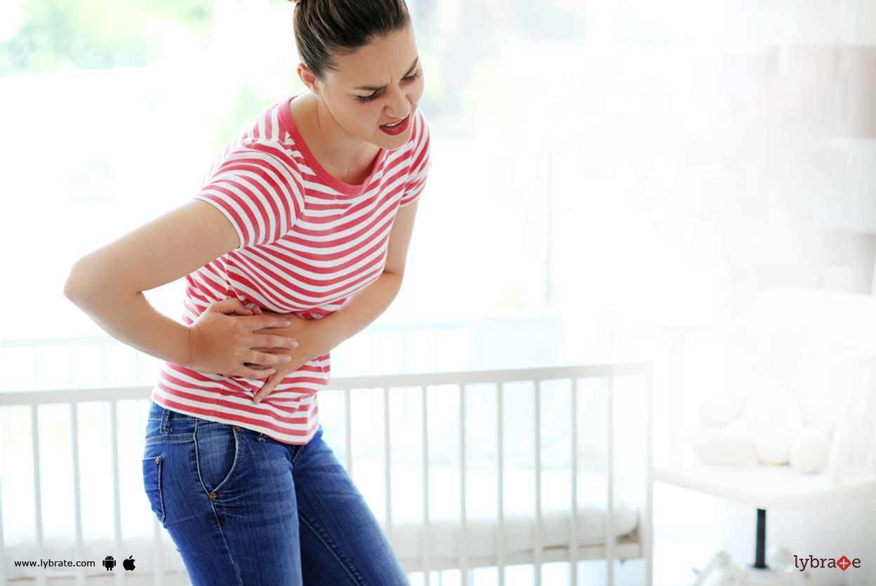 Diet To Prevent Kidney Stones! - By Dt. Purvi Vora | Lybrate