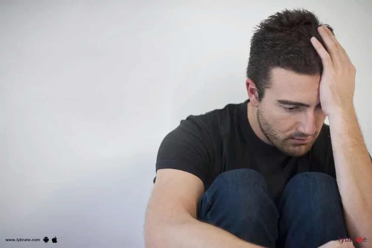 Social Media - Know Its Impact On Mental Health! - By Dr. (Prof) Aman ...