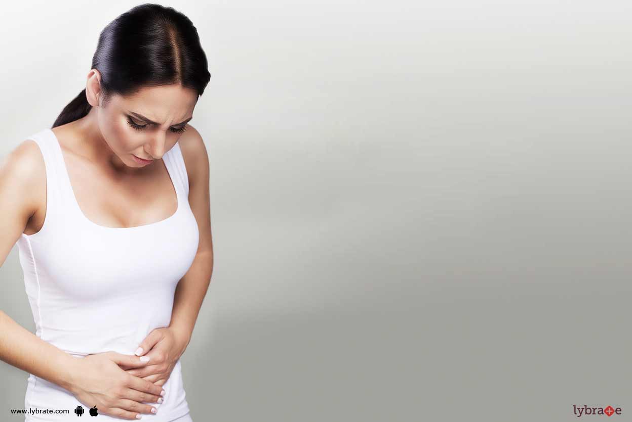 Fistula-In-Ano - 7 Important Facts You Must Be Aware Of! - By Dr. Prof. Manish C. Dhuri | Lybrate