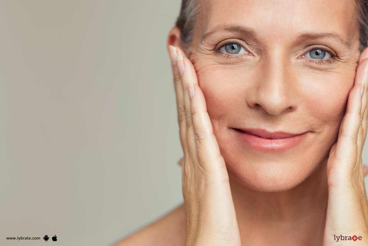 Routines That Increase Your Age! - By Dr. Alok Modi | Lybrate