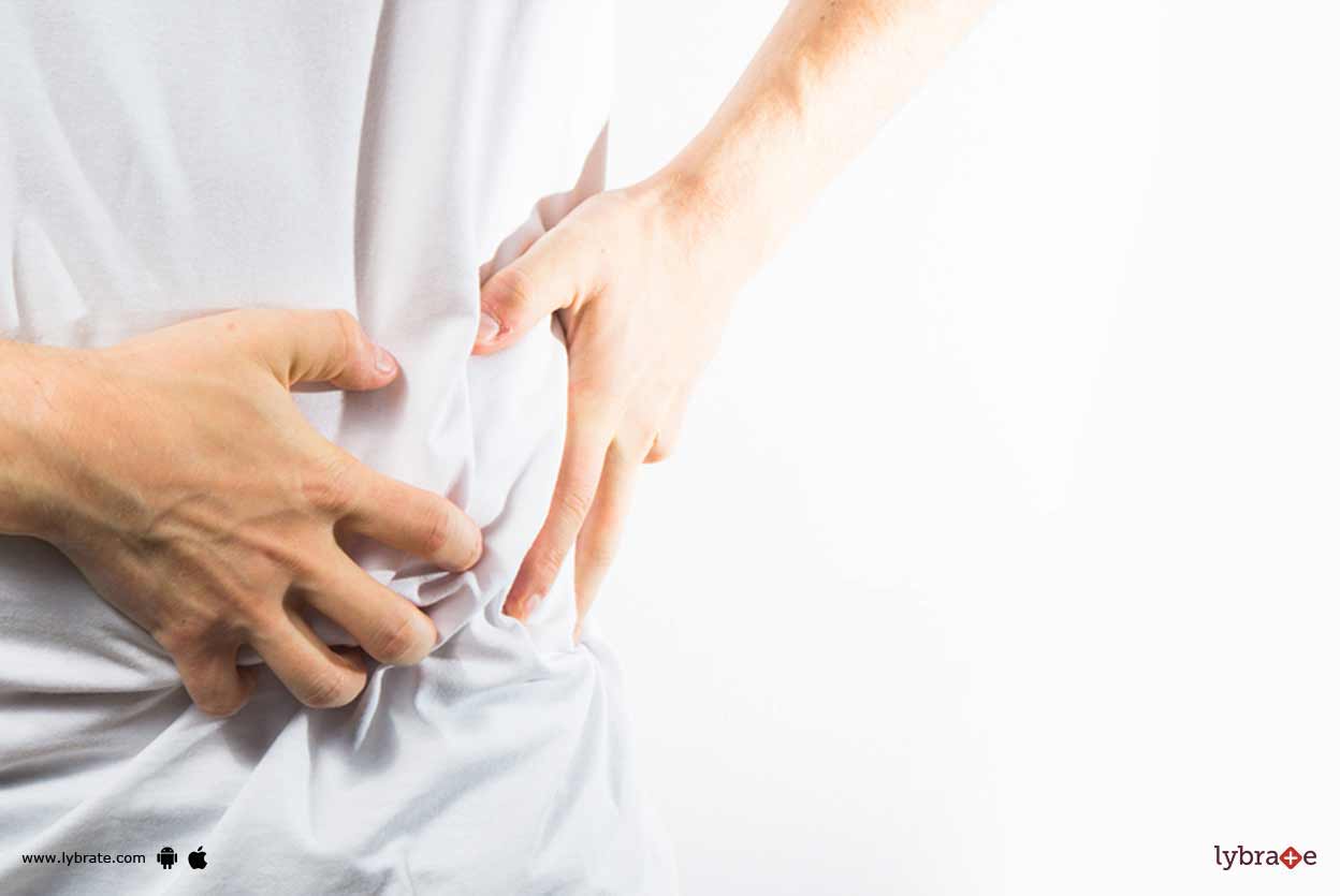 Gallstone Surgery - Know Procedure Of It! - By Dr. Rajesh Vunnamatla ...
