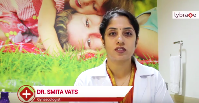 Coping With the Heat in Pregnancy - By Dr. Smita Vats | Lybrate