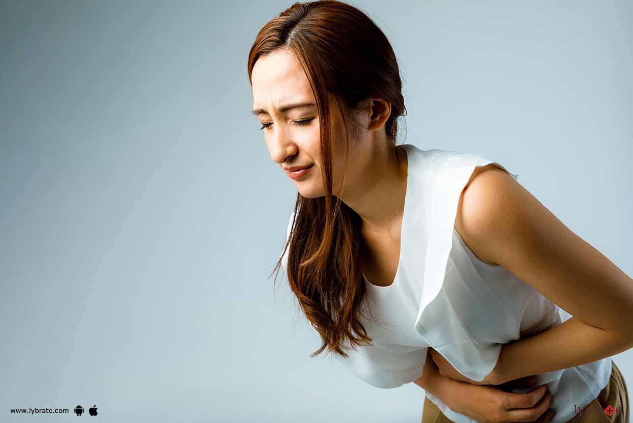 Surgery For Piles - What Can You Expect From It? - By Maven Medical ...