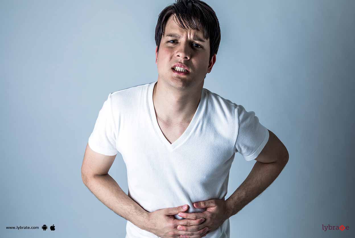 Ulcerative Colitis Surgery - Know Types Of it! - By Dr. Prakash Kotak ...