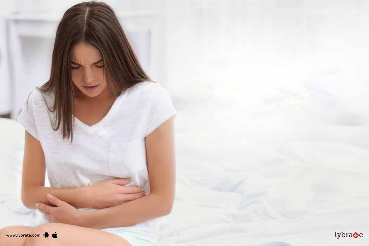 Symptoms, Stages and Treatment of Endometriosis - By Dr. Samir Pawar ...