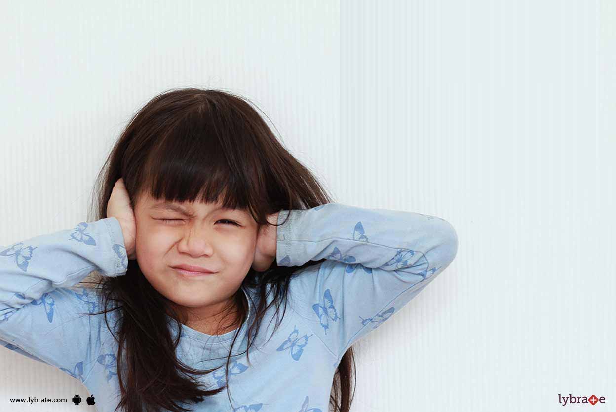 School Refusal Symptoms Causes Treatments Of It By Dr Neha