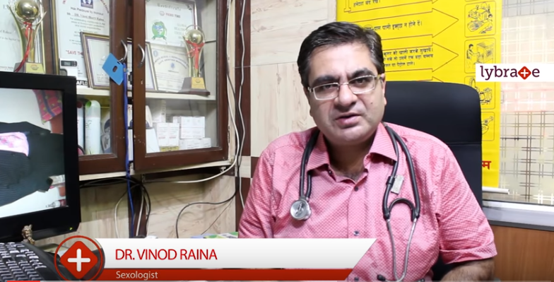 Sexual Dysfunction - By Dr. Vinod Raina | Lybrate