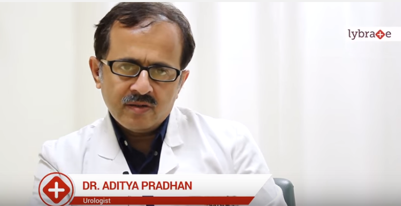 Kidney Transplant - By Dr. Aditya Pradhan | Lybrate