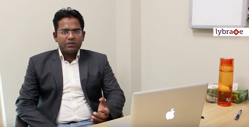 Renal Dialysis - By Dr. Himanshu Verma | Lybrate