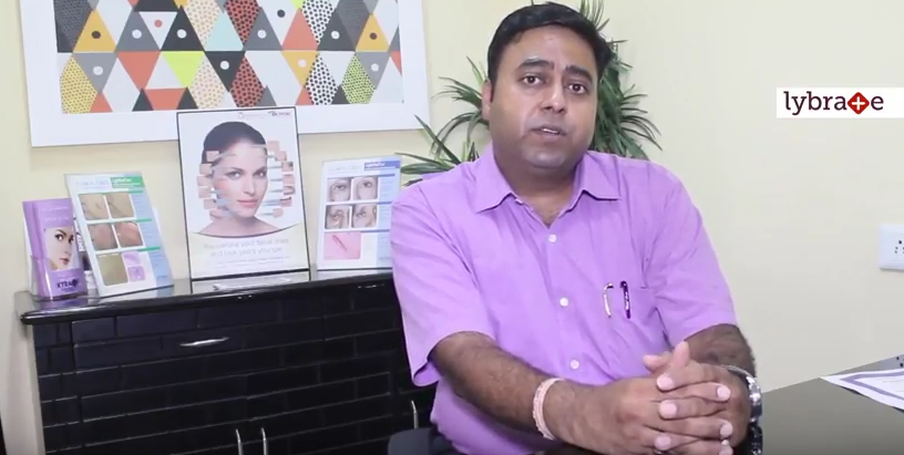 Know More About Cosmetic Dermatology Procedures - By Pure Touch - Skin ...