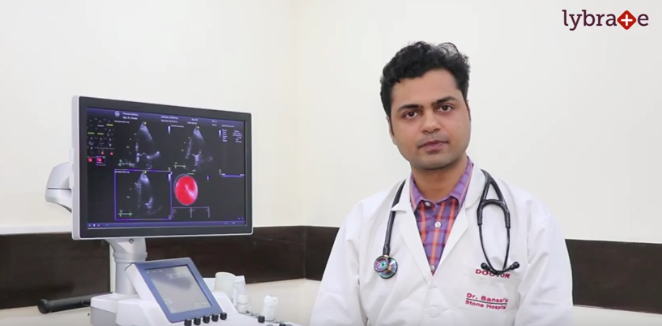 Heart Disease By Bansal Hospital Lybrate