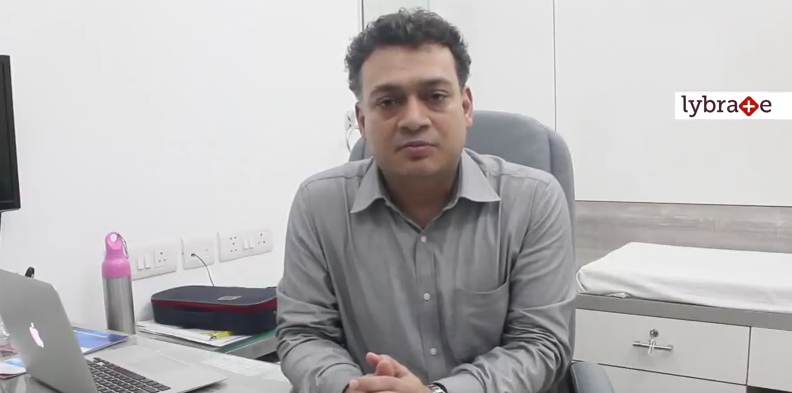 Know More About Bipolar Disorder - By Dr. Manish Jain | Lybrate