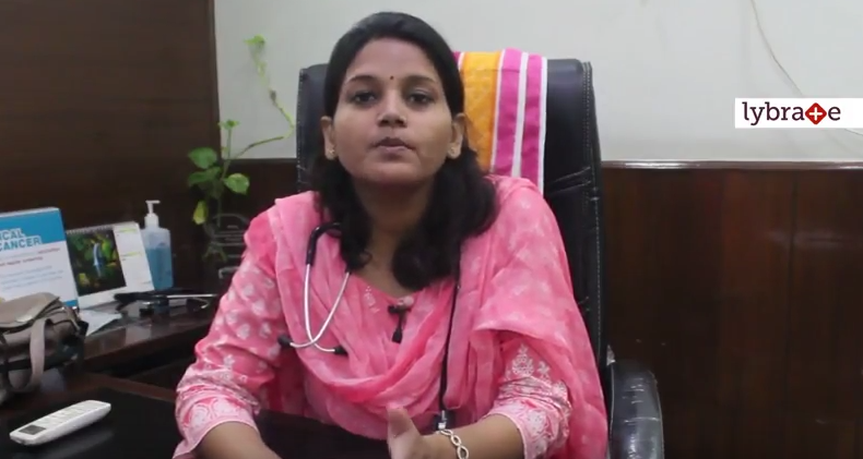 Know More About Laparoscopy - By Dr. Parul Aggarwal | Lybrate