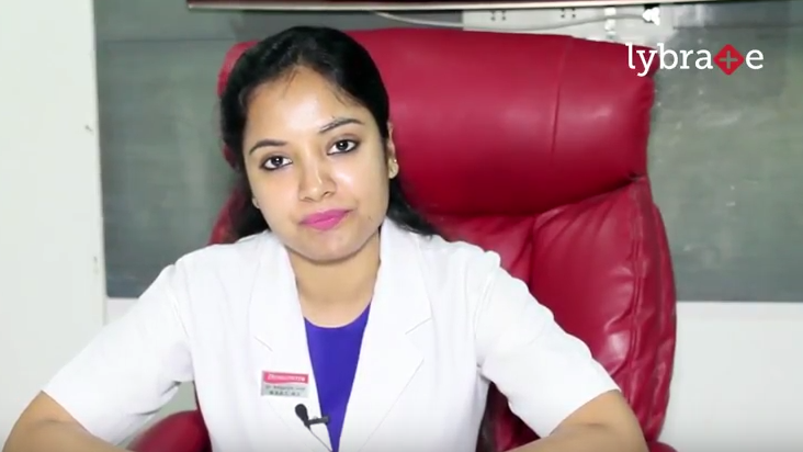 Know More About Skin Care! - By Dr. Anupriya | Lybrate