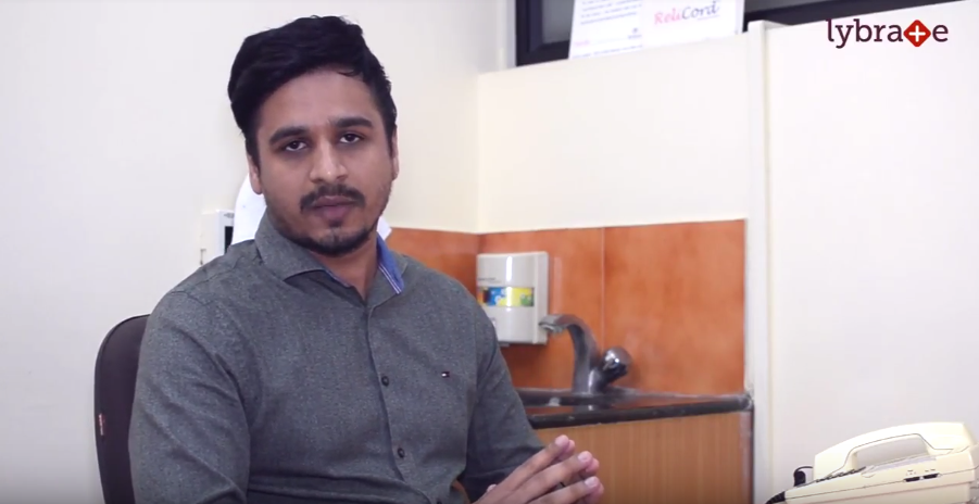 Radiofrequency Ablation - By Dr. Varun Singla | Lybrate