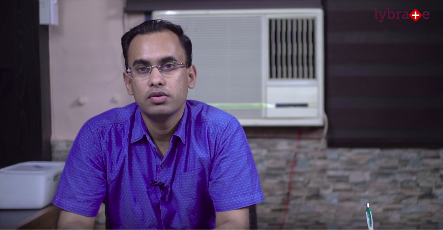 Nutritional Deficiency In Autism - By Dr. Lalit Mittal | Lybrate