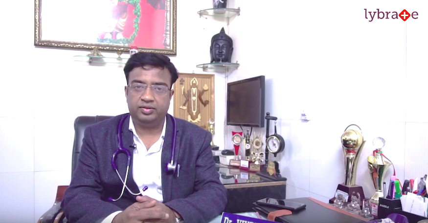 Obesity - Know The Reasons, Risk Factors And Prevention - By Dr. Vivek ...