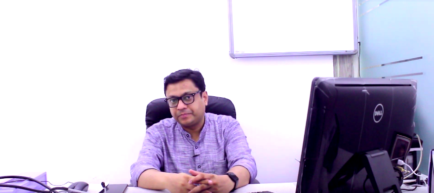 Seizure And Epilepsy - Know More About It - By Dr. Kapil Singhal | Lybrate