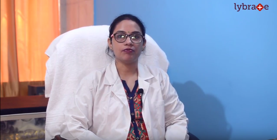 Sinus Allergy/Nasal Allergy - By Dr. Swati Tandon | Lybrate
