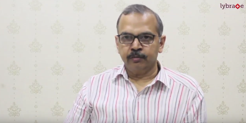 Cancer: What You Need To Know? - By Dr. Arun Kumar Goel | Lybrate