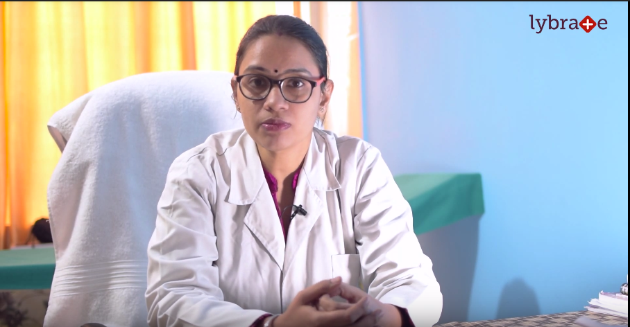 Earwax Impaction - By Dr. Swati Tandon | Lybrate