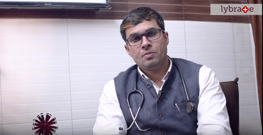 Piles And Its Treatment By Dr Deepak Rathi Lybrate