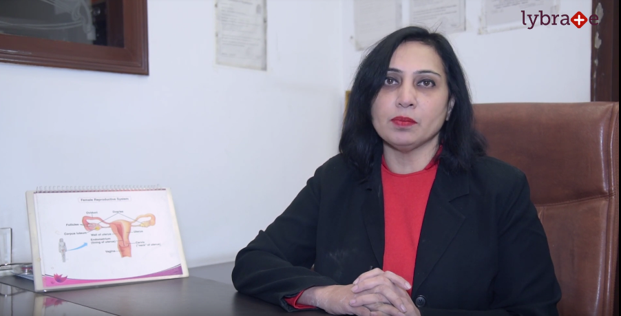 Things To Know About IVF Failure! - By Dr. Ruchi Malhotra | Lybrate