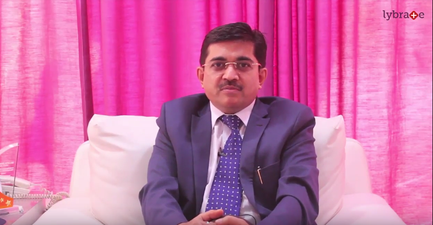 Cosmetic Surgery For Good Looking - By Dr. Milan Doshi | Lybrate