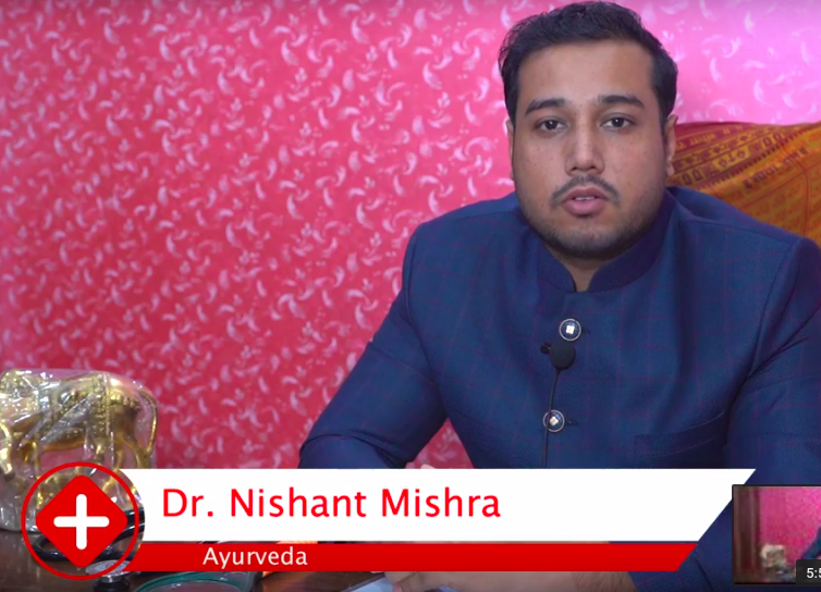 Liver Disorders - By Dr. Nishant Mishra | Lybrate