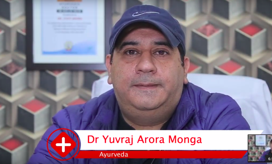 Exercise Routine for Diabetes - By Dr. Monga Medi Clinic | Lybrate