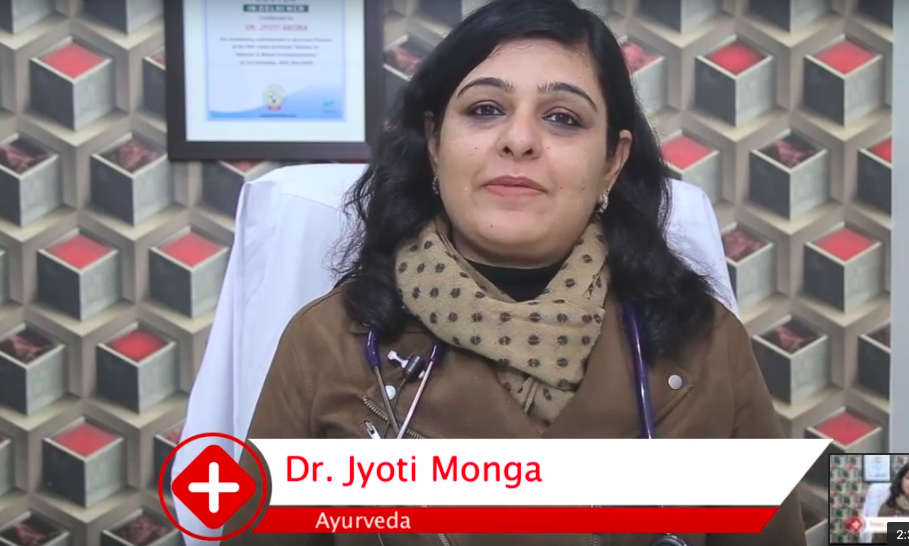 Role of Diet In Piles - By Dr. Monga Medi Clinic | Lybrate