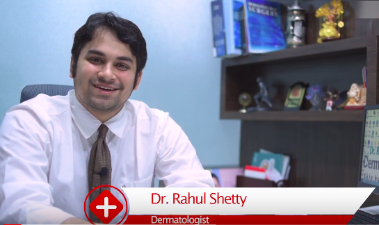 Acne/Pimple - All You Must Know! - By Dr. Rahul Shetty | Lybrate