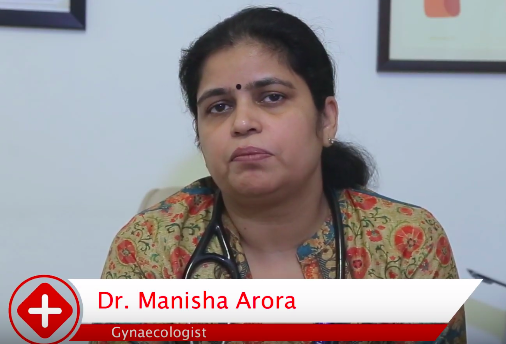 What Is Ectopic Pregnancy? - By Dr. Manisha Arora | Lybrate
