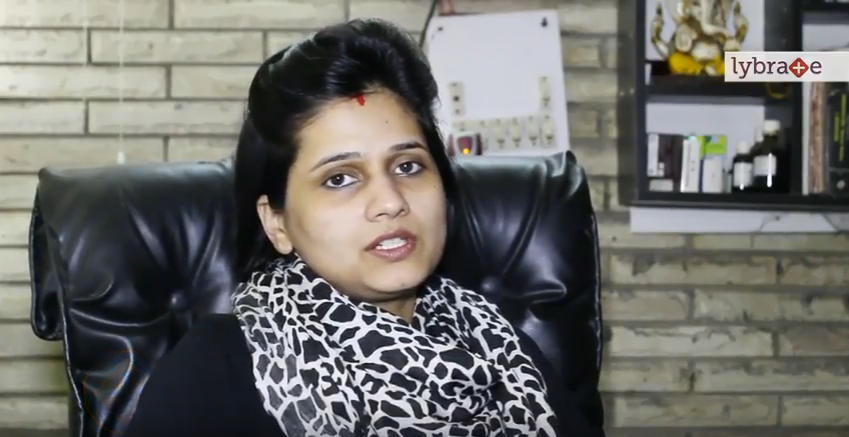 Know More About Allergies - By Dr. Chhavi Bansal | Lybrate