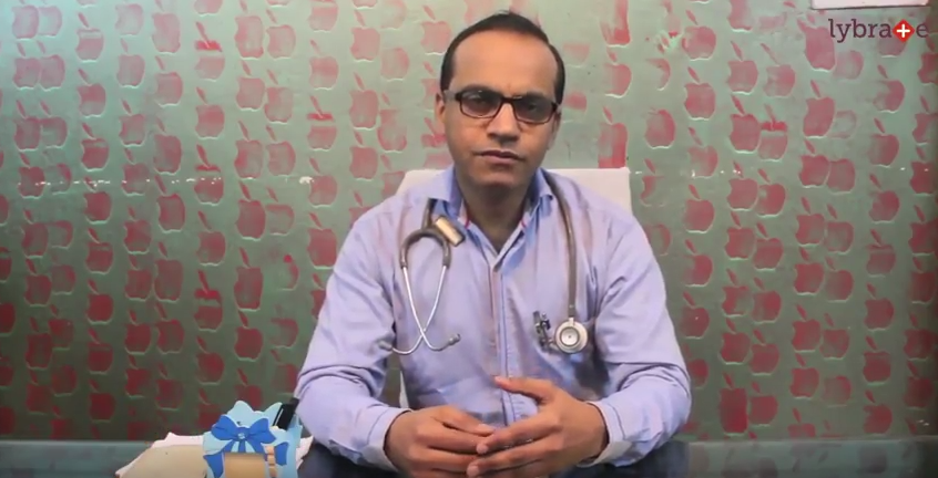How Ayurveda Helps Manage Sinusitis By Dr Sandeep Madaan Lybrate