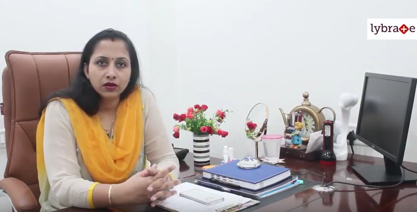 How To Treat Hair Loss? - By Dr. Kanu Verma | Lybrate