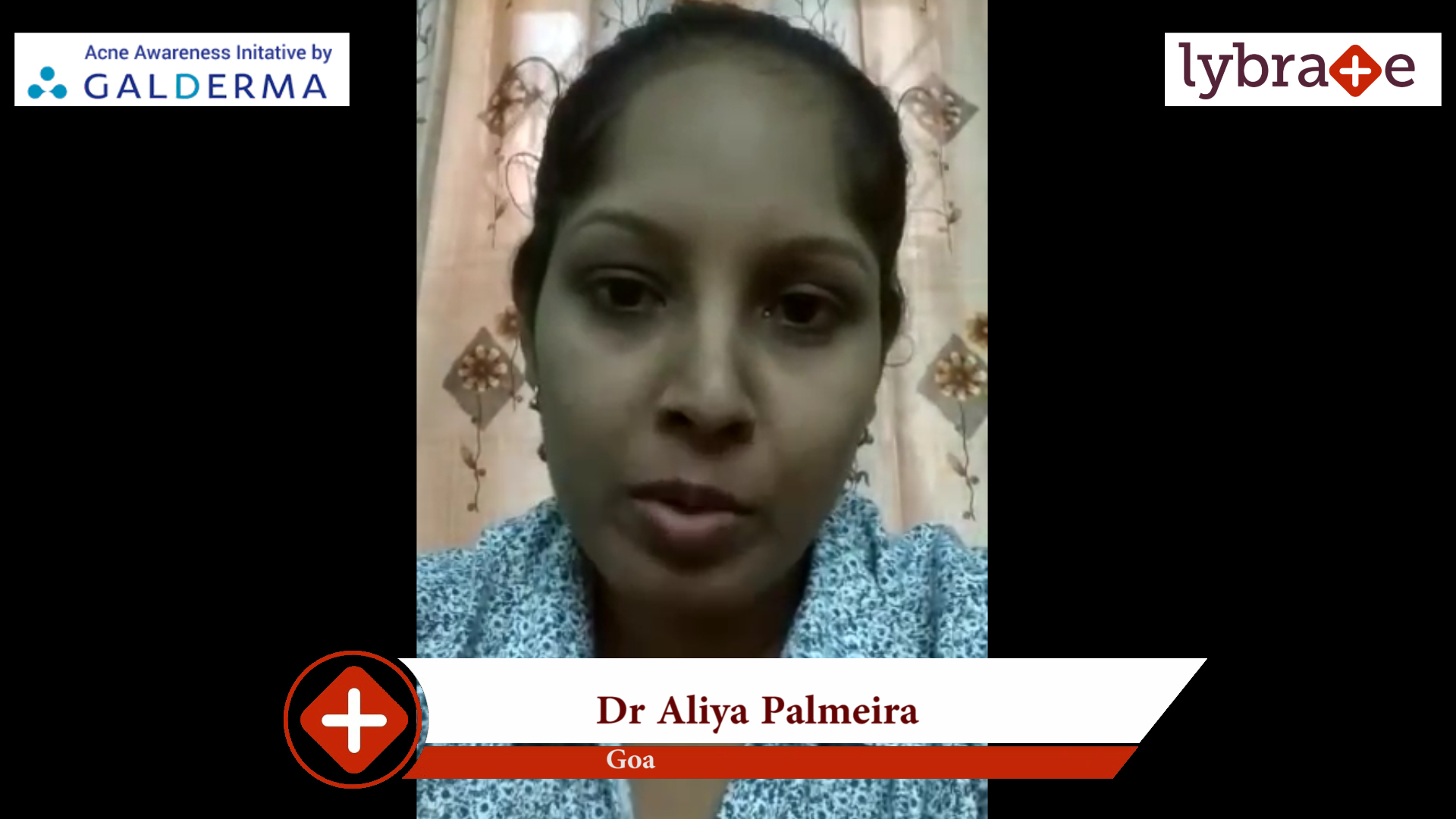 Lybrate | Dr. Aliya Palmeira speaks on IMPORTANCE OF TREATING ACNE ...