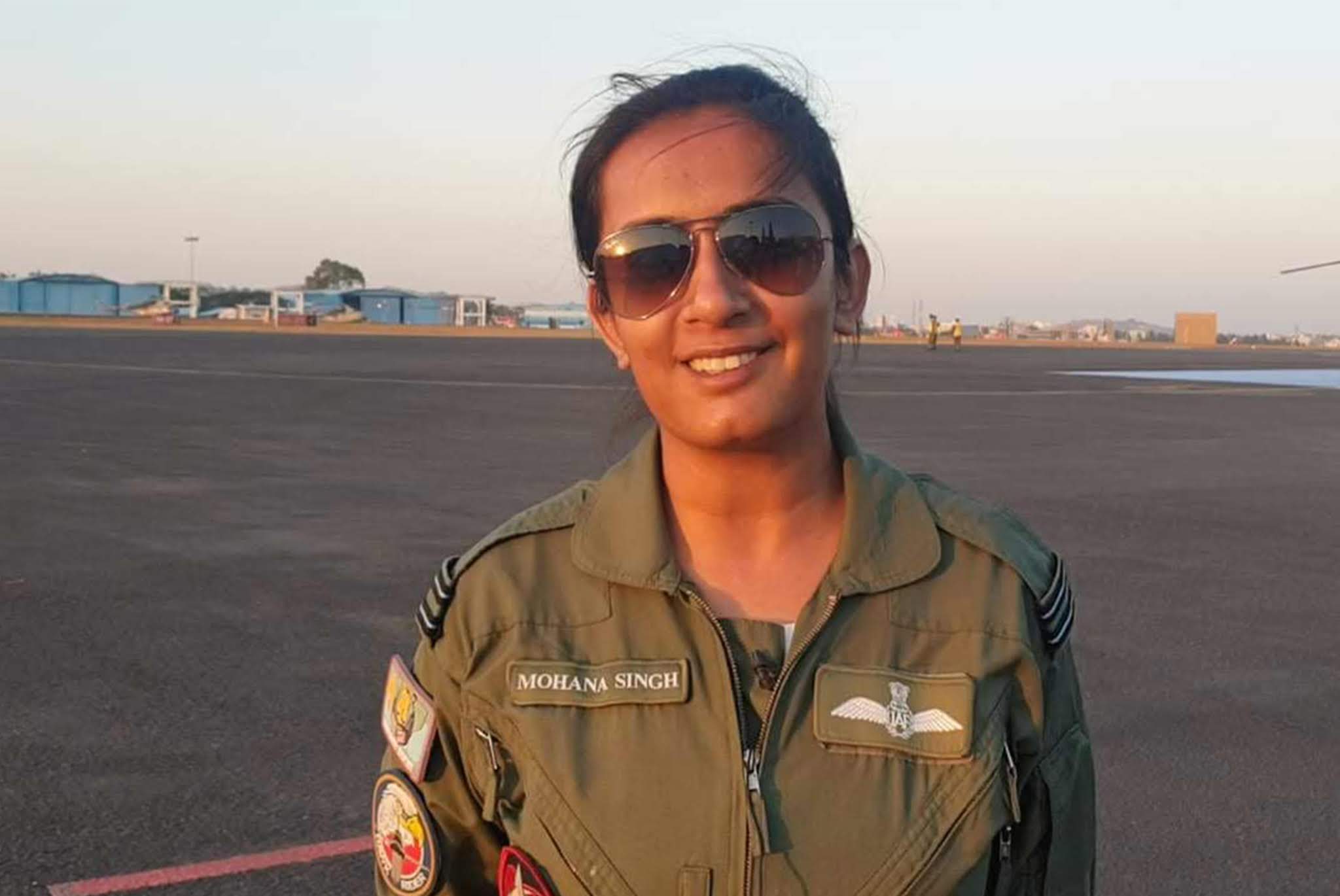 Fighter Pilot Did You Know The Health Requirements To Become One fighter-pilot-did-you-know-the-health-requirements-to-become-one