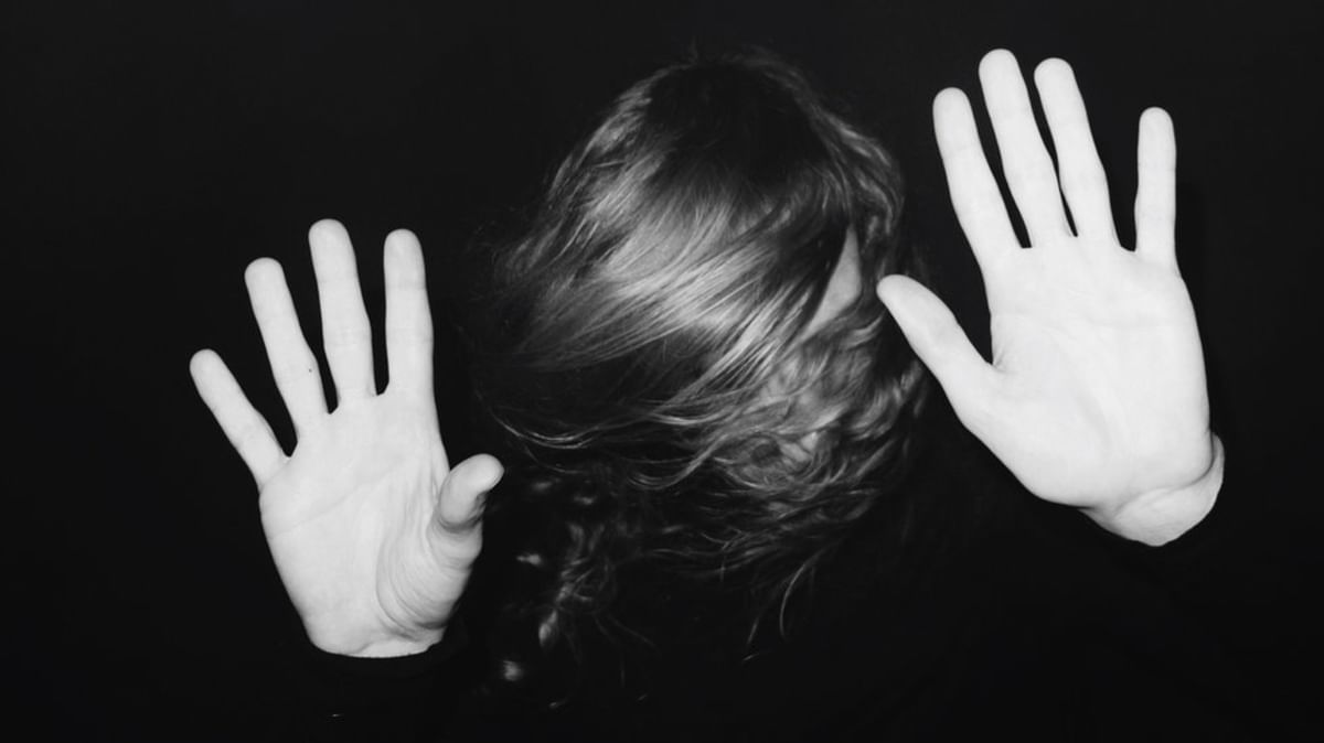 Ways To Overcome Depression By Dr Nisha Khanna Lybrate