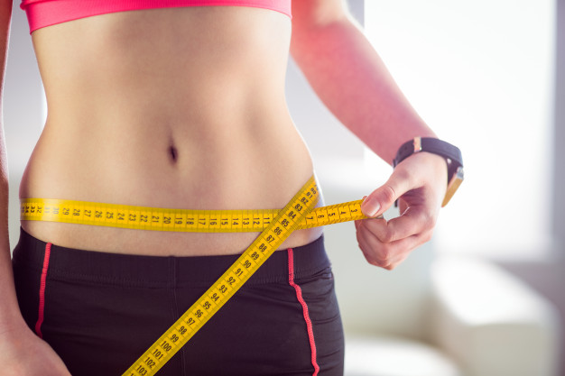 Know More About U-Lipo! - By Dr. Prabha Acharya | Lybrate