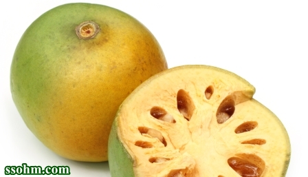 Benefits of Bael Fruit - By Dr. X | Lybrate